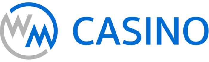 VOSLOT Online Casino Play Jili Slots & Poker Philippines GCash Real Money